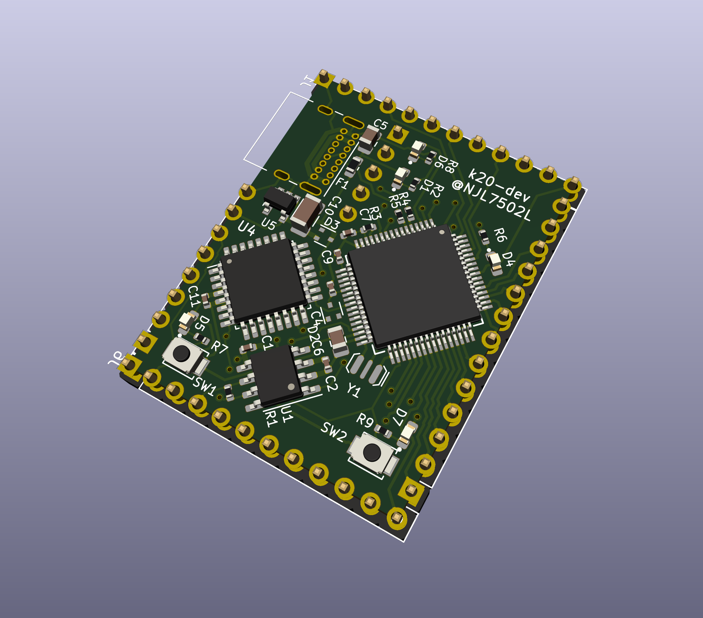 k20-dev · GitHub Topics · GitHub