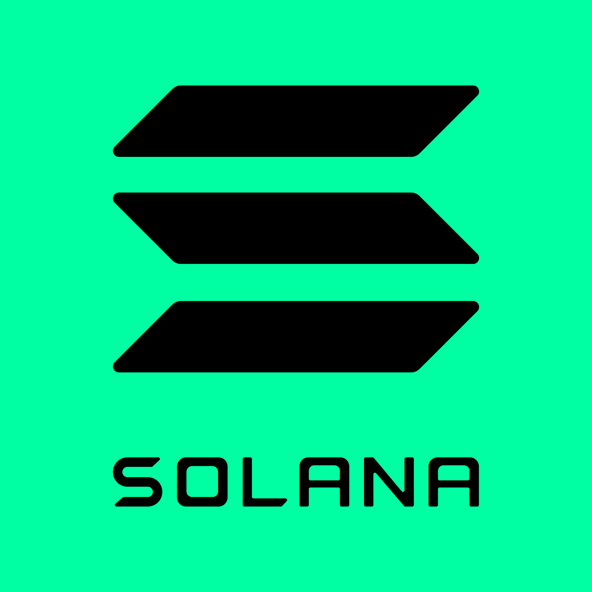 GitHub - pkrasam/solana-itt: solana benchmark tps individual time trial ...