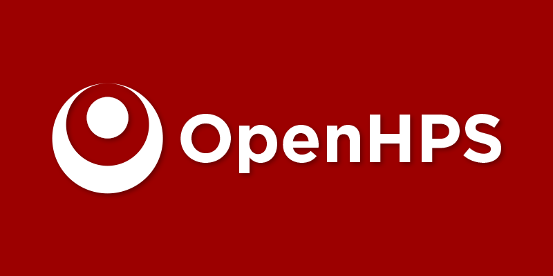 openhps.org/iswc2022.md at master · OpenHPS/openhps.org · GitHub