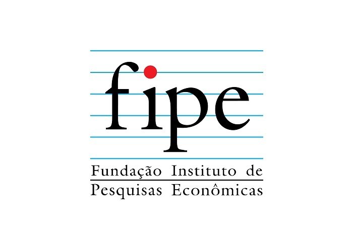 GitHub - bernardopiane/tabelafipe