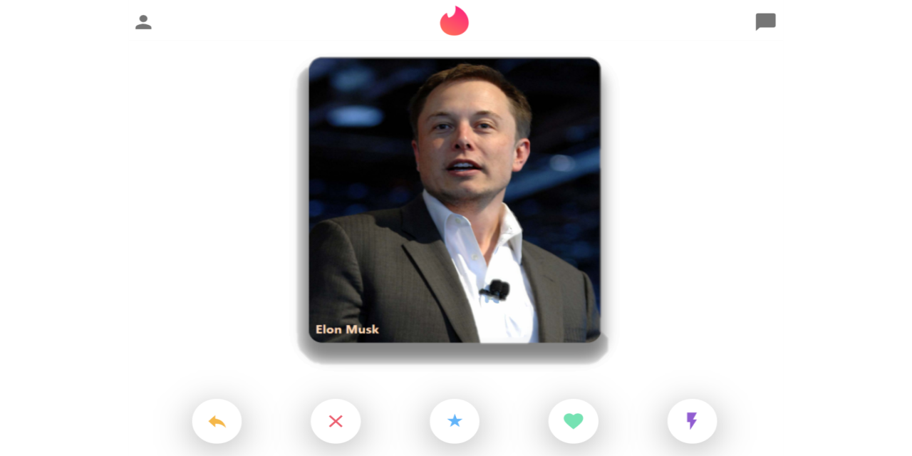 Github Hongdi Laitinder Clone Spa Tinder Duplicate Built With React Js And Firebase 