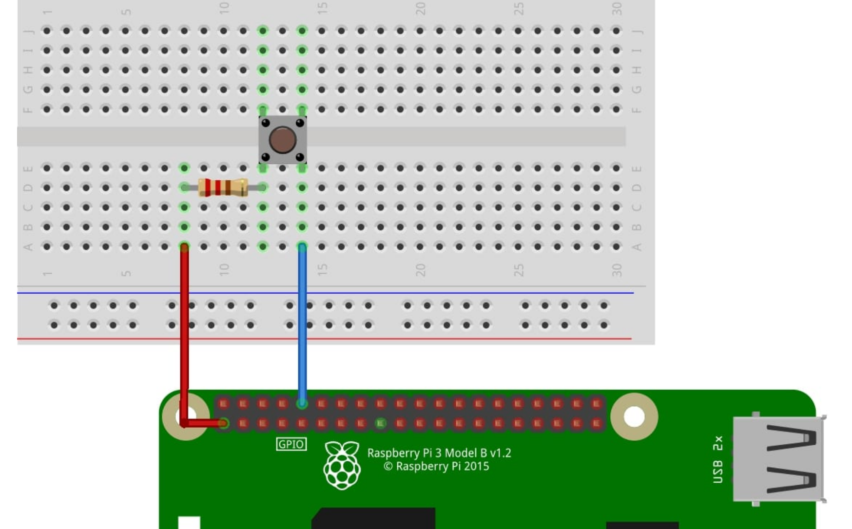 GitHub - verysummer/proud_supervisor: make me proud!