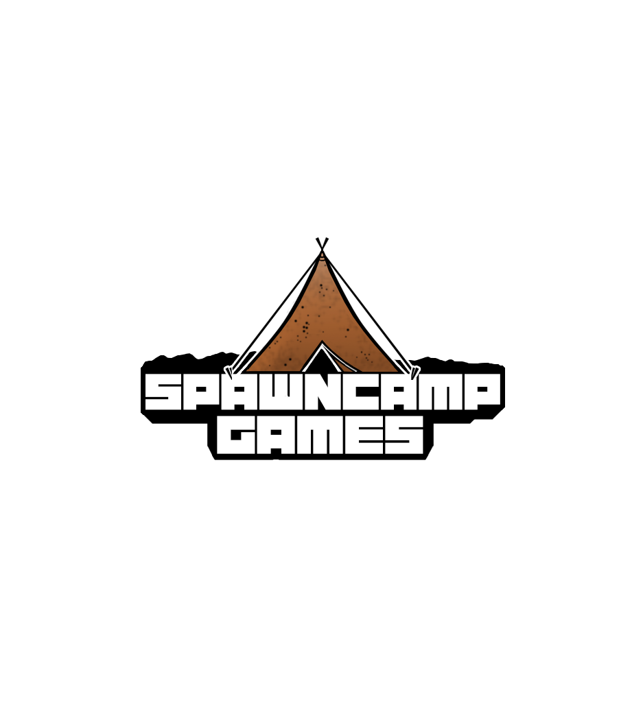 GitHub SpawnCampGames Useful Scripts Collection Of Useful Cs Scripts