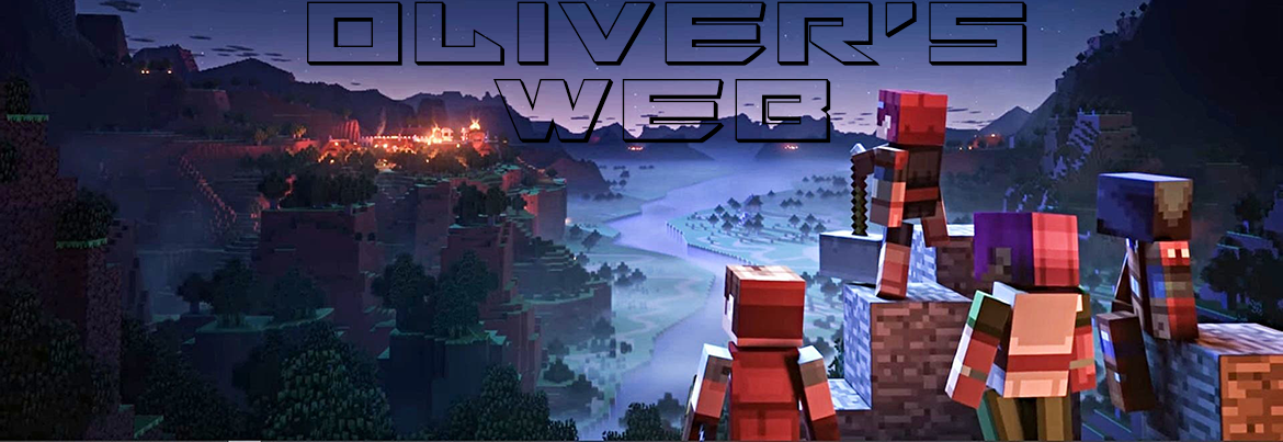 GitHub - TheEnderDragon22/home: project website