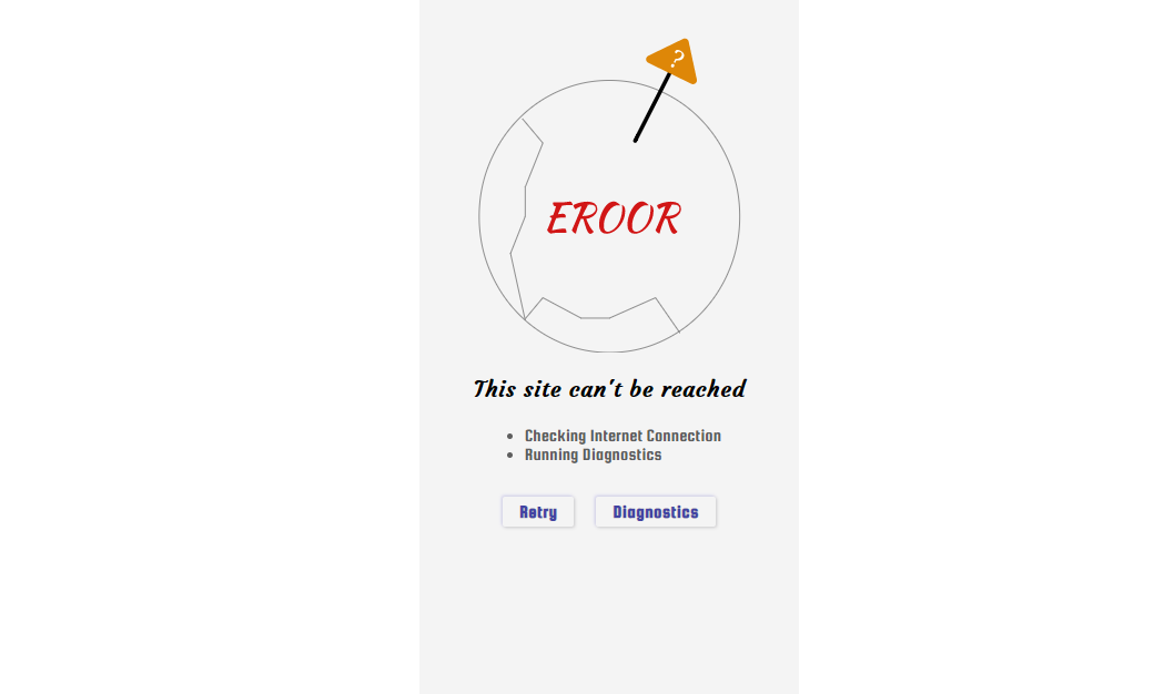 mobile-browsers · GitHub Topics · GitHub