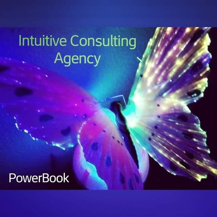 GitHub - Dear-Desi/literate-octo-goggles