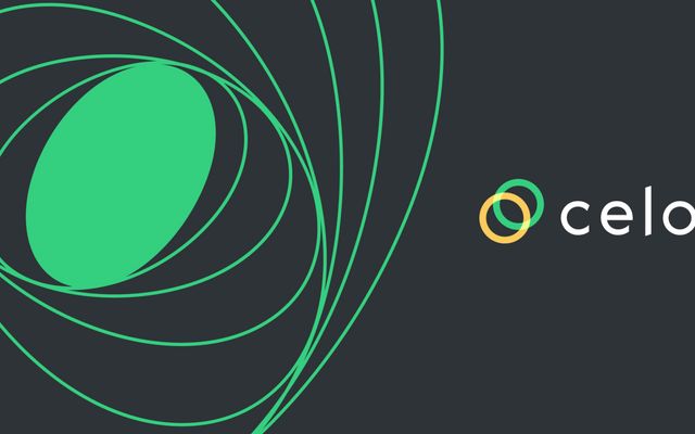 GitHub - dsrvlabs/celo-extension-wallet: :globe_with_meridians: The ...