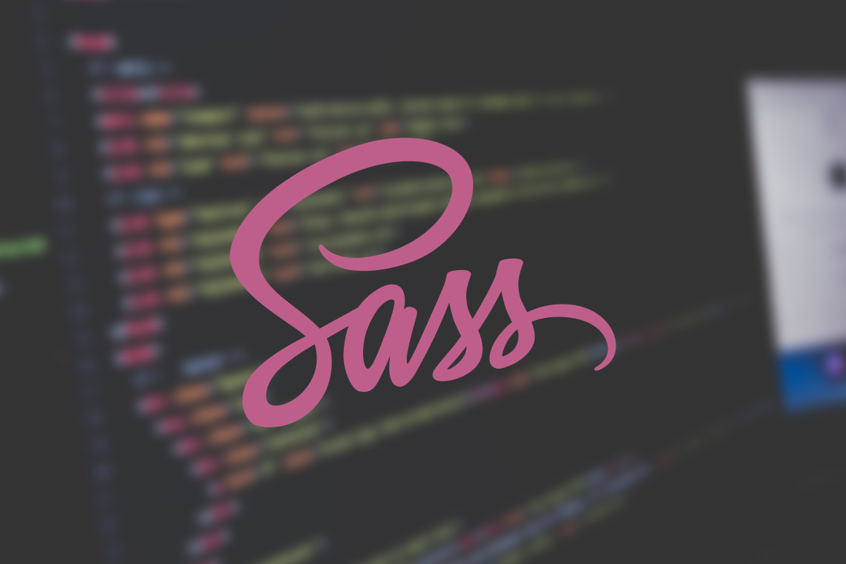 GitHub - Taimoor0217/sassy-ui: UI animations and components built with Sass