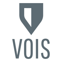 GitHub - jm-0x/VOIS: Small TCP chat application written in C++ using ASIO