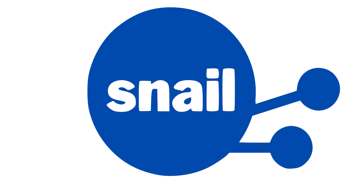 GitHub - nismod/snail: spatial networks impact assessment library 🐌