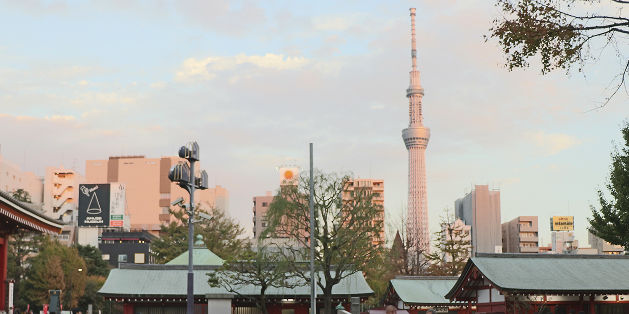 GitHub - saugat76/saugat76.github.io