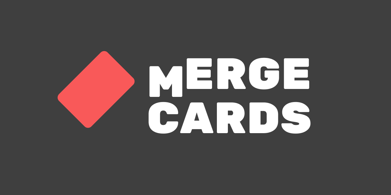 GitHub - macromillion/merge-cards: A text based terminal card game ...