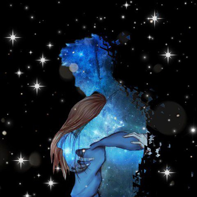 GitHub - TaikoHighway/Taiko: Highway