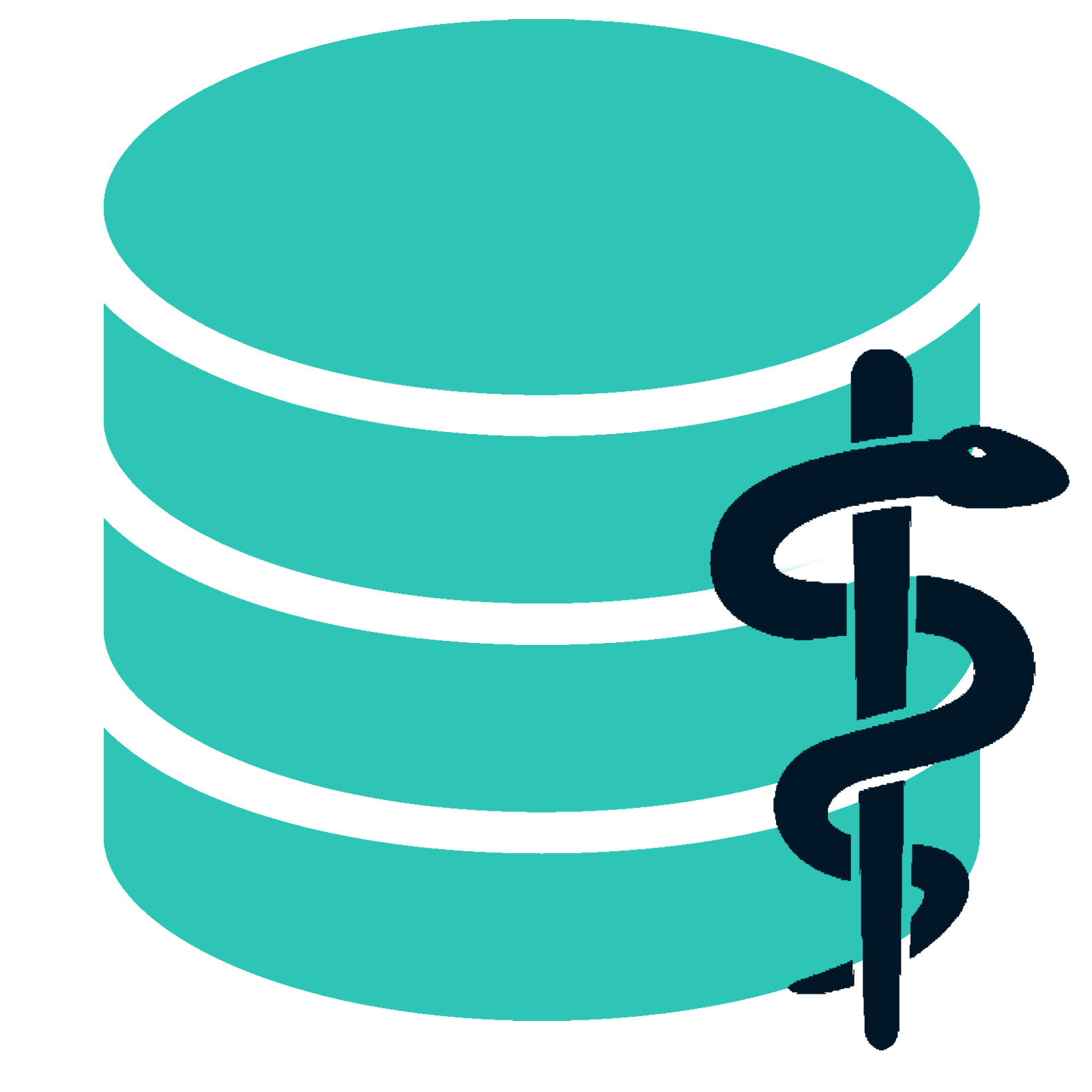 GitHub - Projeto-PI-Grupo04/Projeto-PI