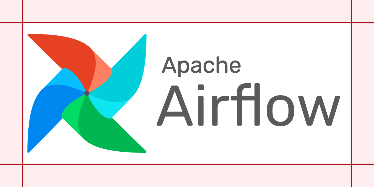 GitHub - juftin/airflow: Multi Container Airflow DAG Application