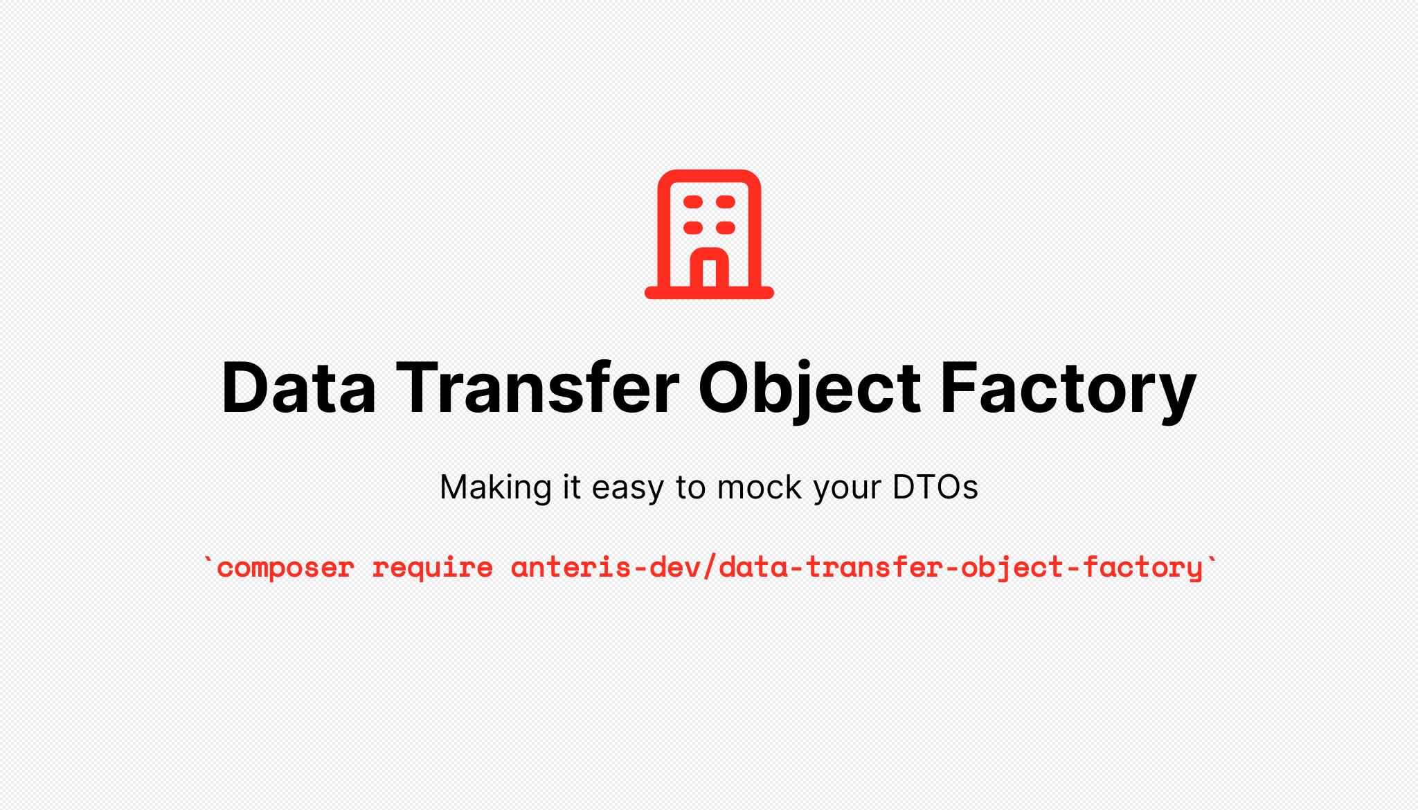 data-transfer-object-factory/src/Sequence.php at master · Anteris-Dev ...