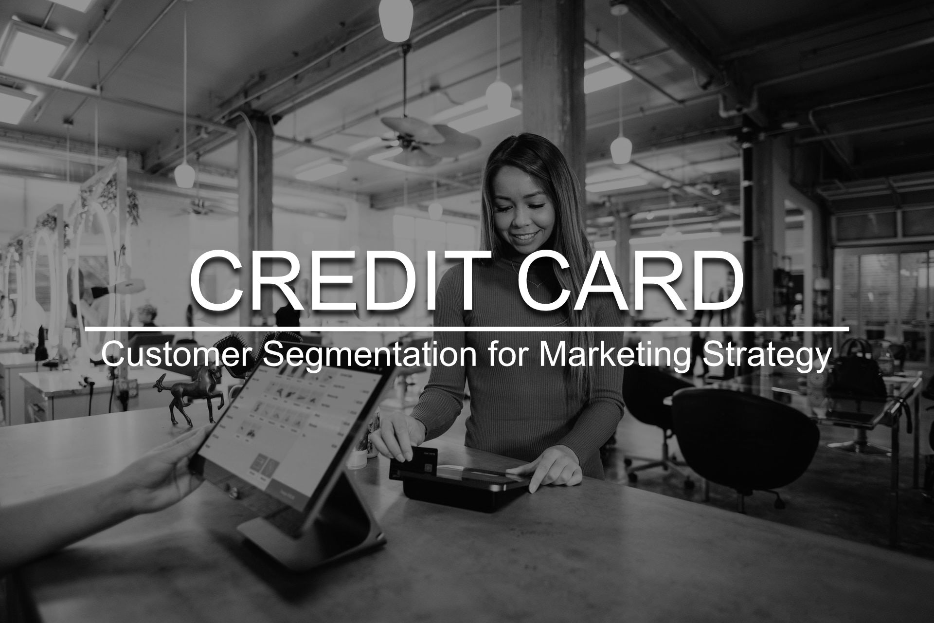 credit_card_clustering/Credit_Card_Mkt_Clustering.ipynb at master ...