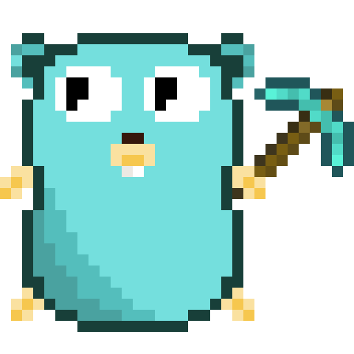 GitHub - wlwanpan/minecraft-wrapper: A Go package for your Minecraft Server