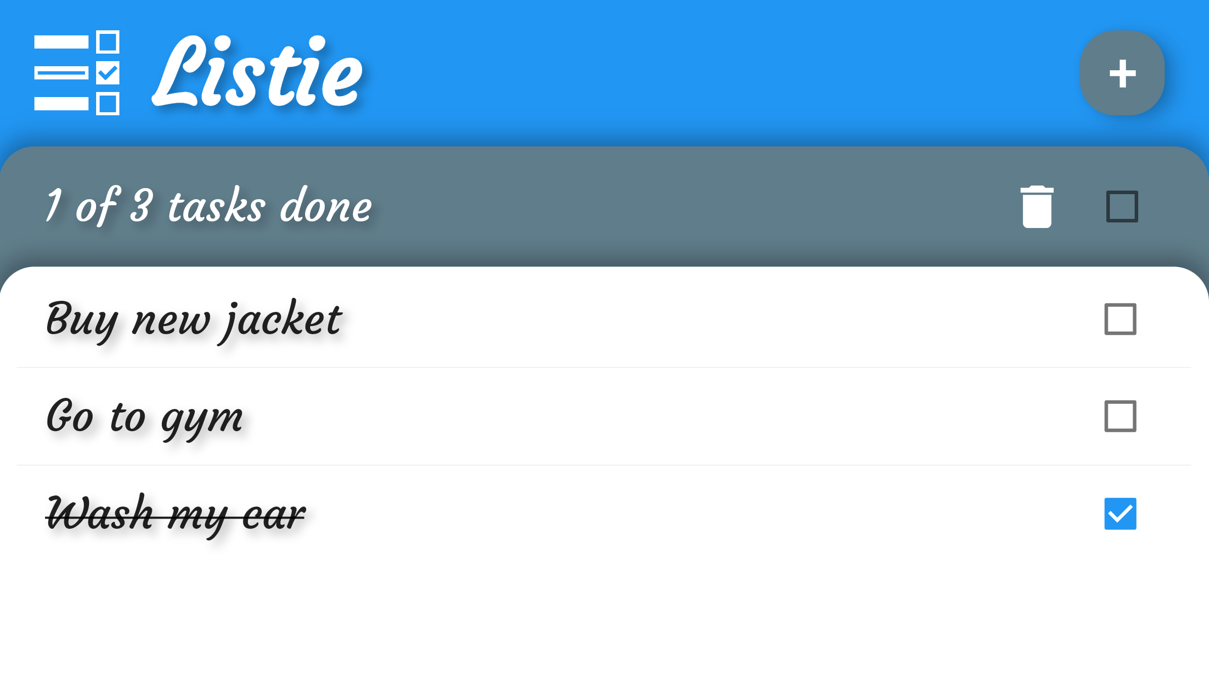 google-play · GitHub Topics · GitHub