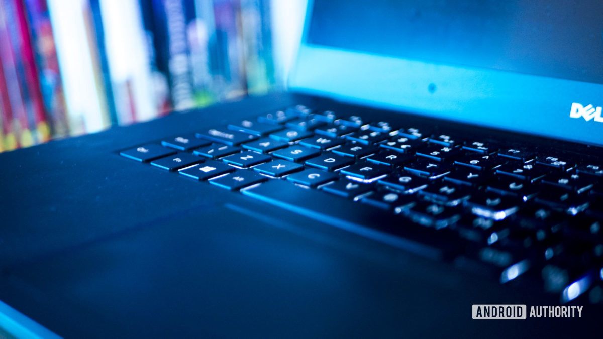 JAVA-IOM-Netbeans/pop_up2.java at master · wayomi/JAVA-IOM-Netbeans ...