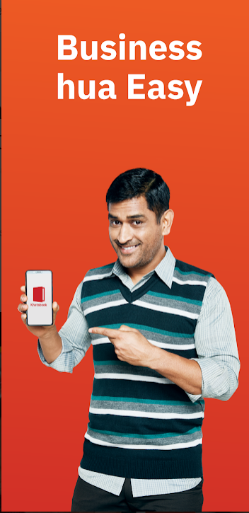 Github Abhinavshuklaa Khatabook Clone A Clone Of The Khatabook App