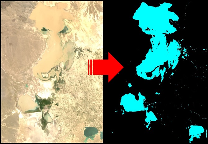GitHub - arashmodrad/Water_Mapping_App: A Google Earth Engine App for ...