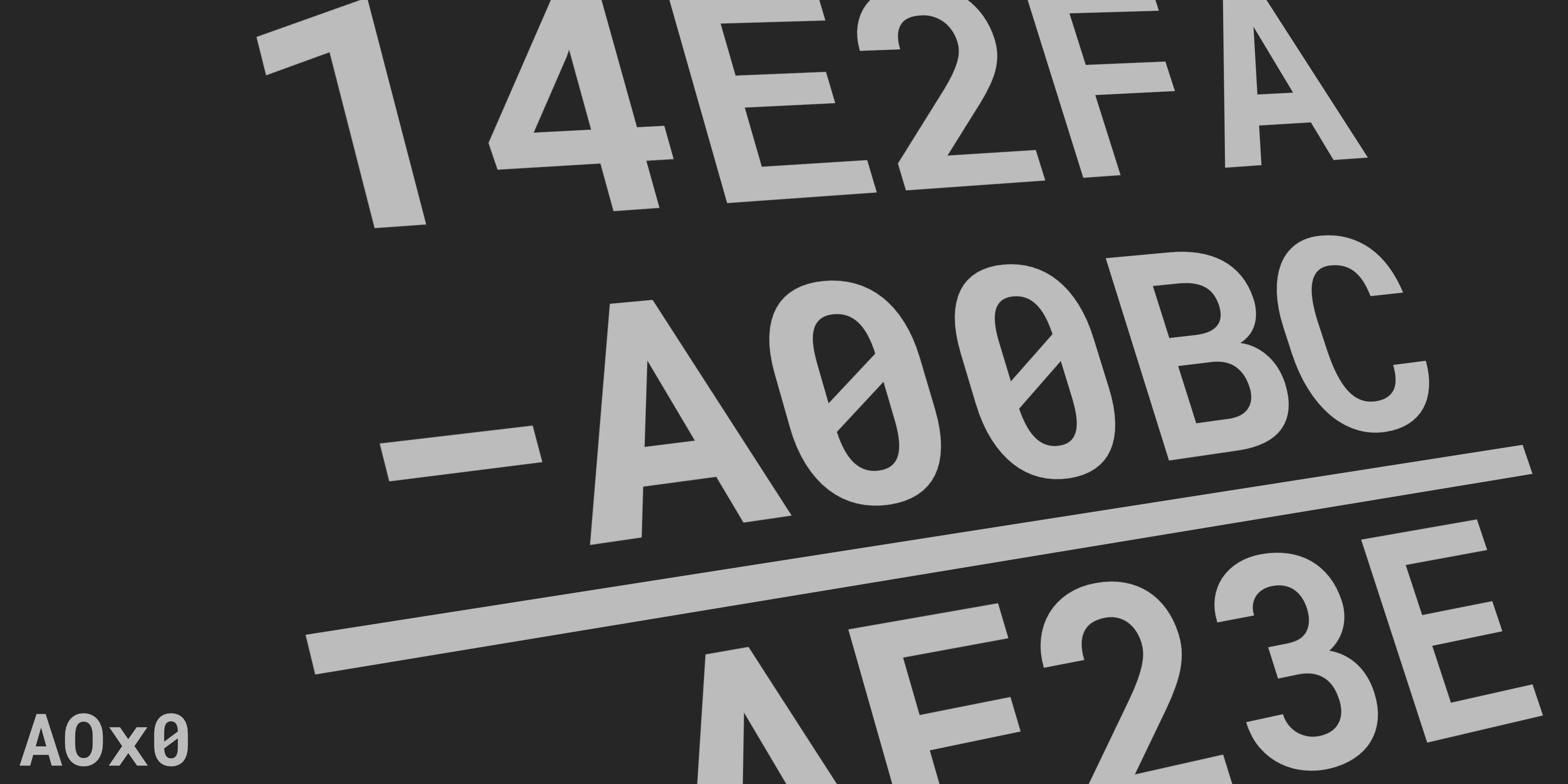 numeral-systems · GitHub Topics · GitHub