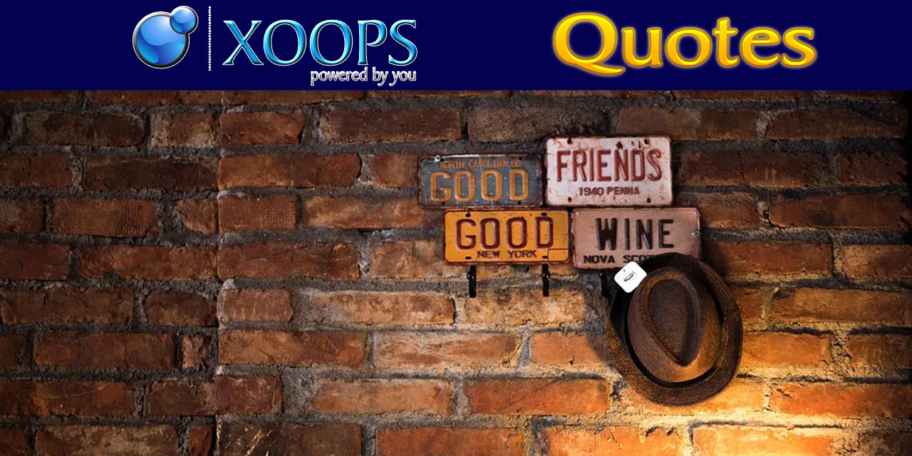 Testimonials Github Topics Github