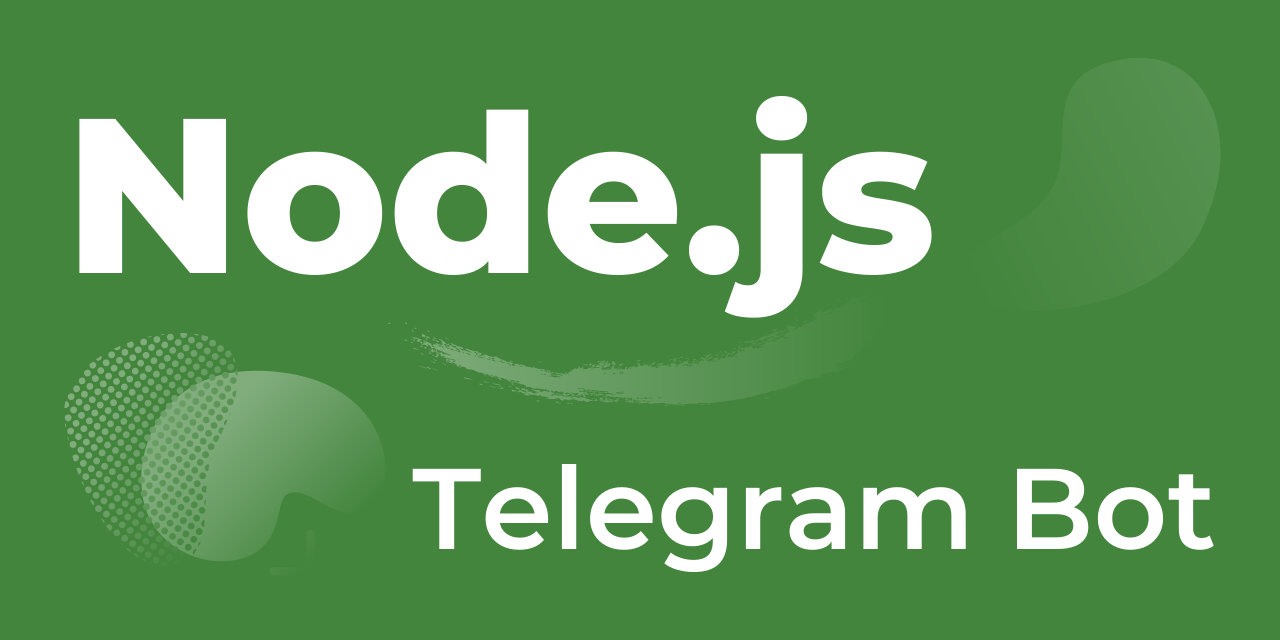 GitHub - vanya6537/node-inline-telegram-bot