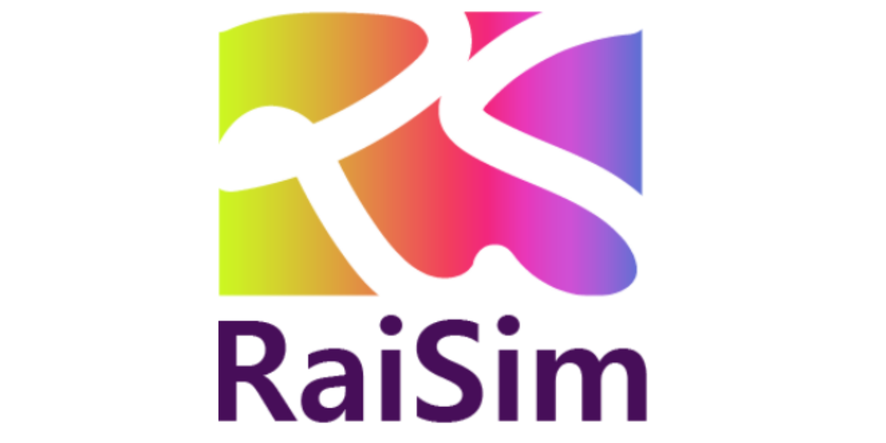 Github Raisimtech Raisimlib Visit Www Raisim