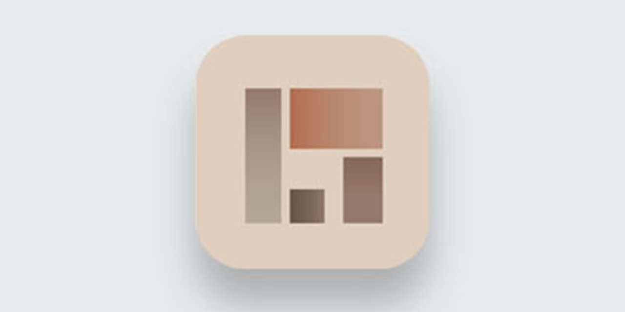 GitHub - ProjectInTheClass/mogrige: 영감과 주제를 제공받고 싶은 사람이 / 단어들로 아이디어를 받고 / 생각을 정리한 무드보드를 얻는 어플