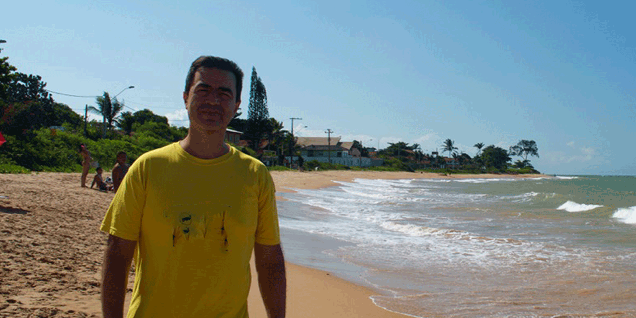 GitHub - samrocha/samrocha.github.io: Perfil de Samuel Rocha