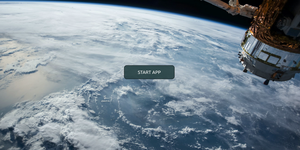 GitHub - akshaykadam771/SATELLITE-IMAGE-OBJECTS-RECOGNITION