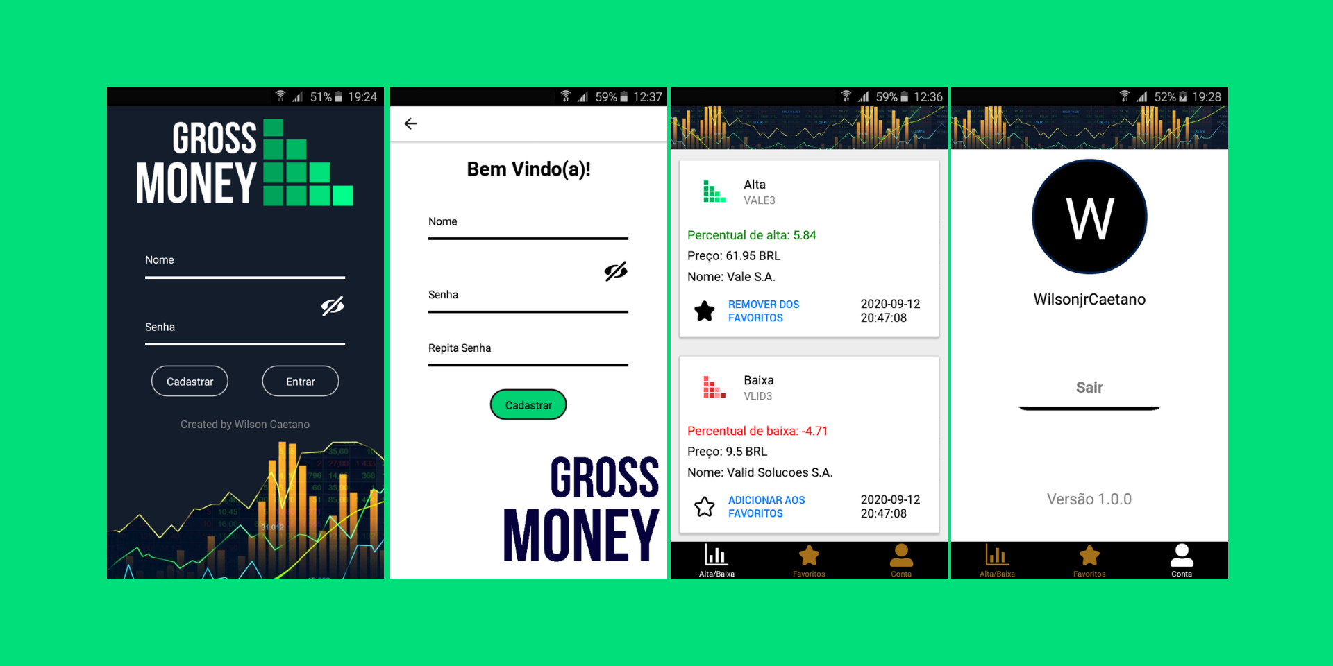 react-persist · GitHub Topics · GitHub