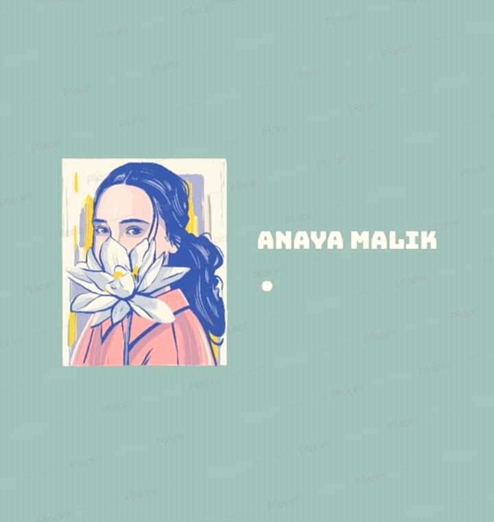 GitHub - anaya-bff-sherry/Anaya: \\ (ᵔᴥᵔ) ι════ﺤ ̯ -════ι (ᵔᴥᵔ) ‿ 😍 Pʀɩŋcɘss Dosto Kɩ JAAN 😍‿