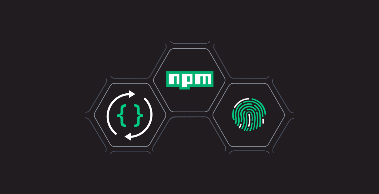 GitHub Gastonpereyra get unique objects Get Unique Objects From