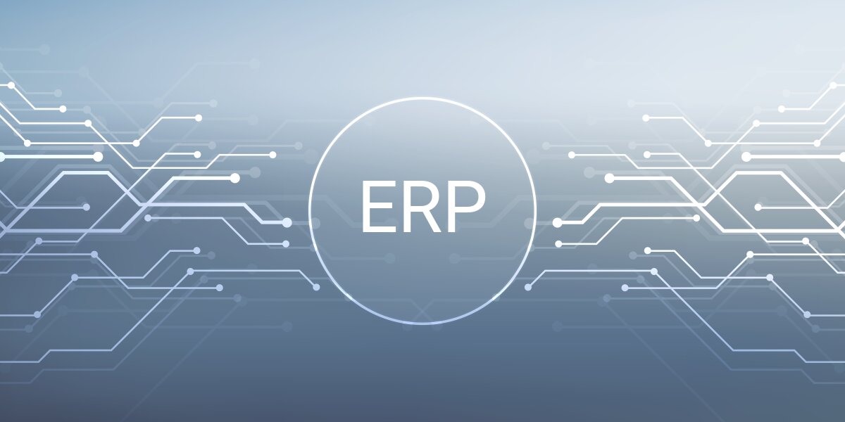 GitHub - rtriders/Enterprise-Resource-Planning-System-for-Colleges ...