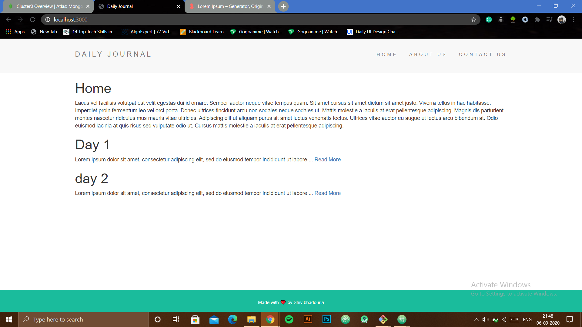 ja · GitHub Topics · GitHub