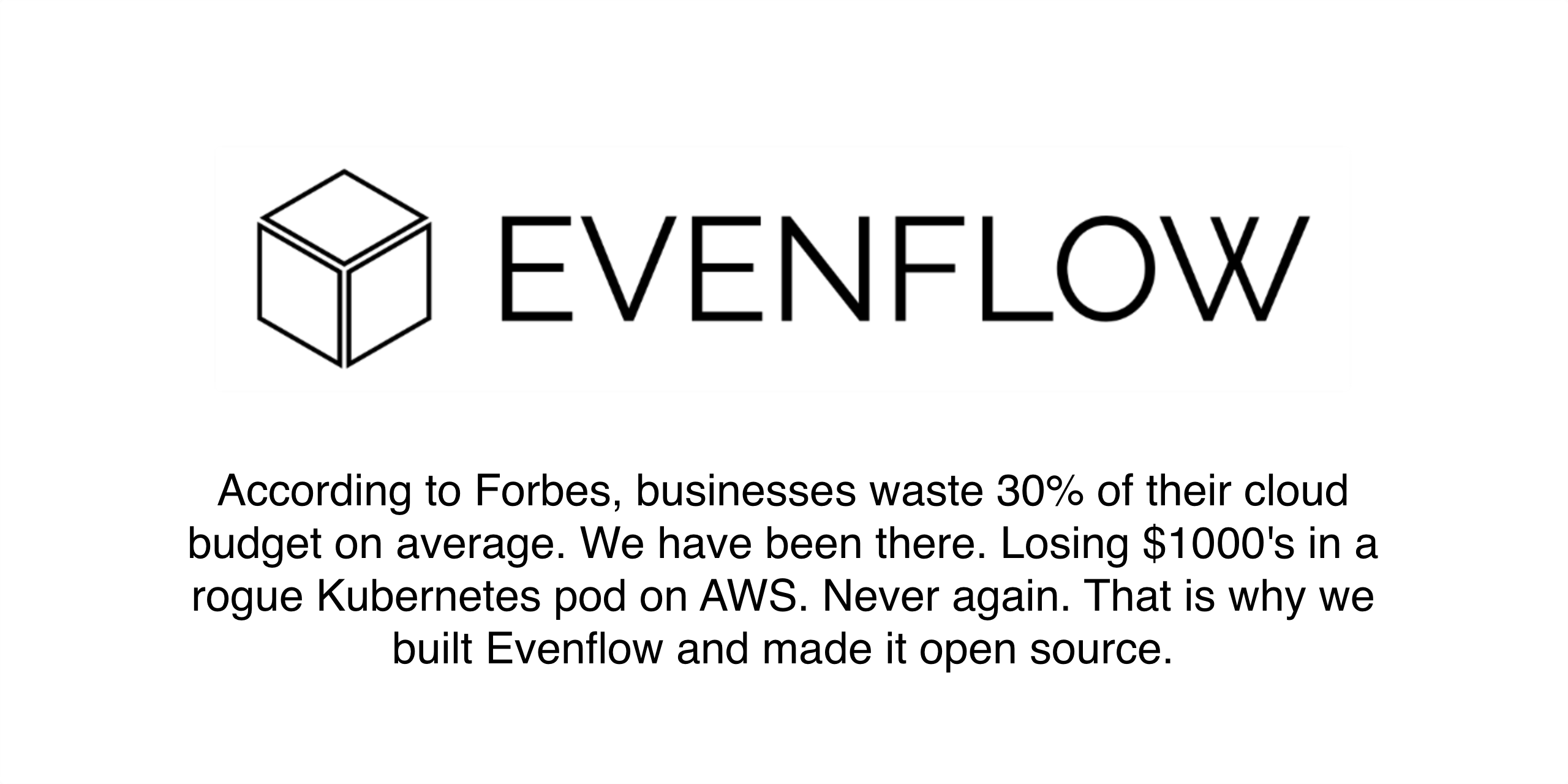 budget-management · GitHub Topics · GitHub