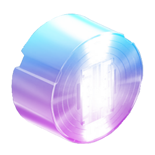 GitHub - AltriusRS/VaporTrader: a (retired) NodeJS based discord bot for spying on the prices of ...