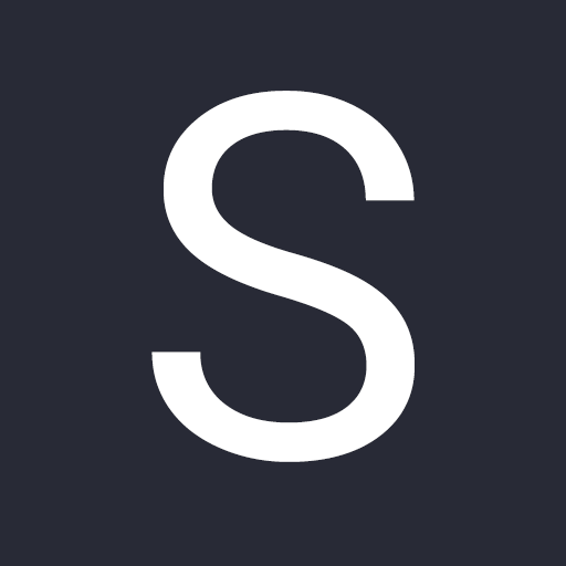 social-media · GitHub Topics · GitHub