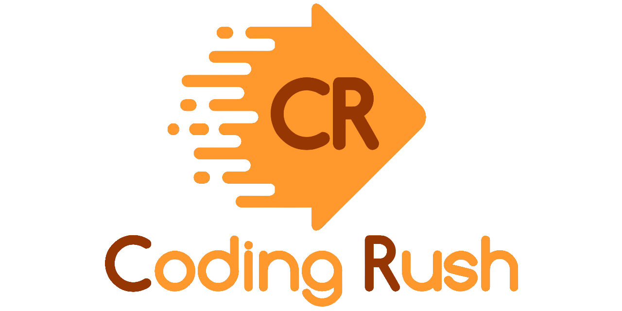 GitHub - NightReal/coding-rush: Online touch typing practice for competitive programmers.