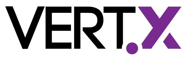 GitHub - redhat-appdev-practice/j4k-vertx-demo: A Demonstration Of Vert ...