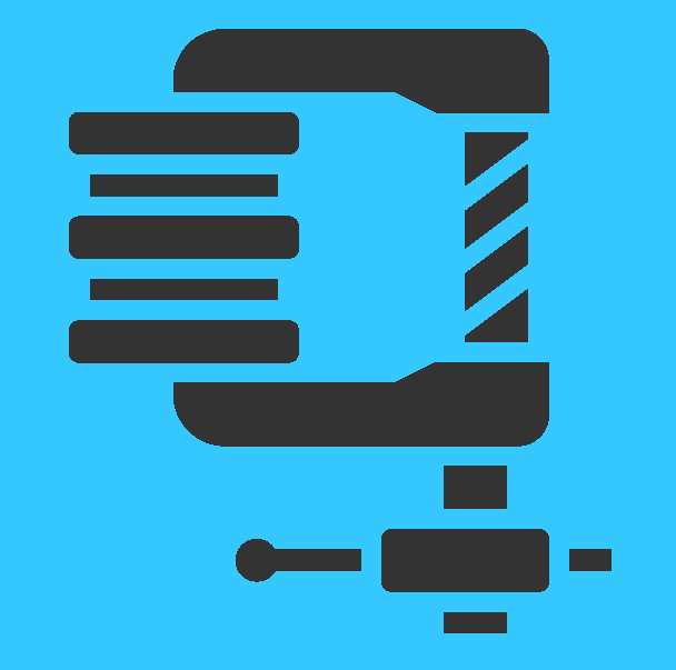 lempel-ziv · GitHub Topics · GitHub