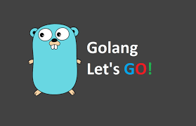 GitHub - AH-Toby/GoLearn: go语言基础