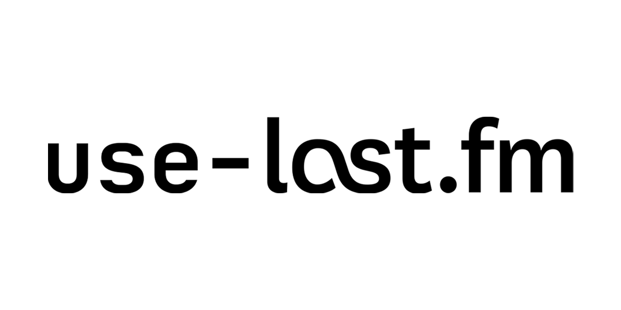 GitHub Alii use last fm React Hook To Use Realtime Last fm Data