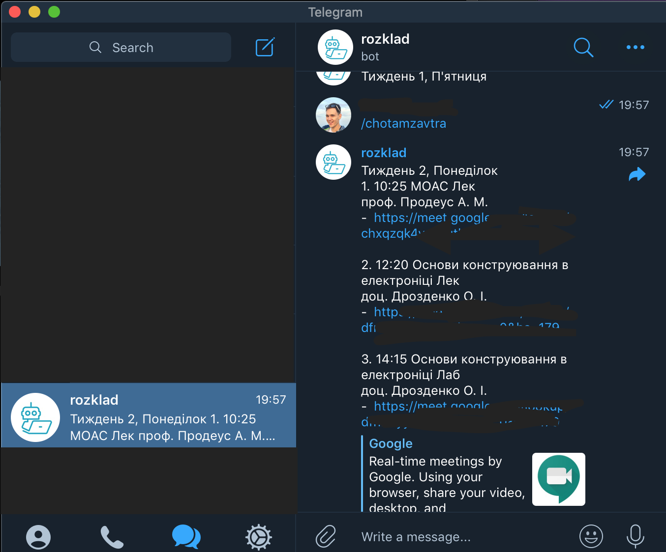selenium-python · GitHub Topics · GitHub