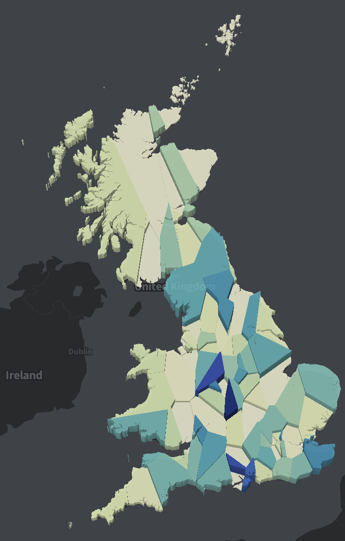 GitHub - RiceyBeMe/UniEsportsMaps: Scripts and data for creating maps ...