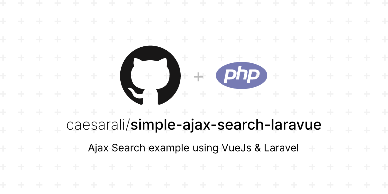 GitHub - caesarali/larafids: Laravel based Flight Information Display System