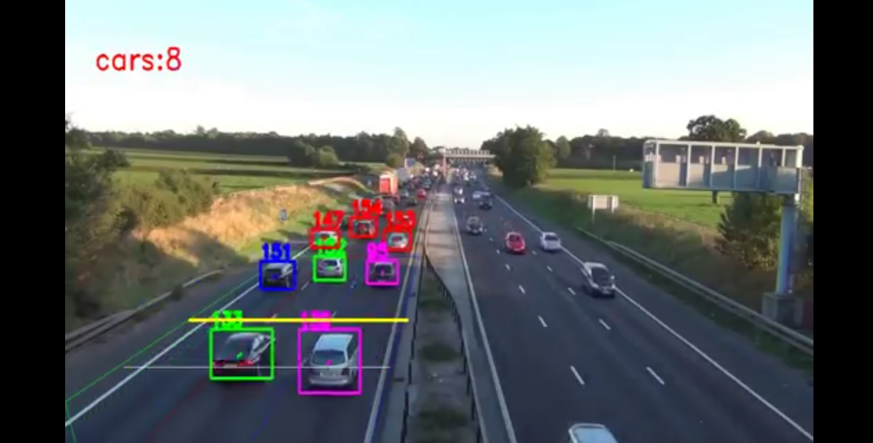 GitHub - Moha02/Neom_Project_Car_Detection_Using_YOLO_With_Flutter_App